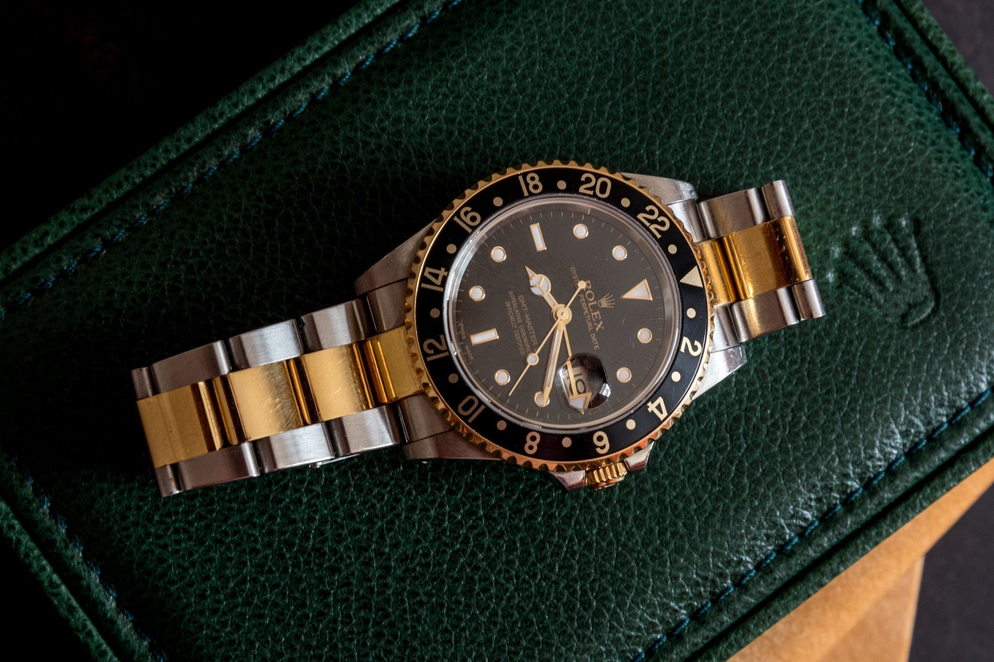 Rolex’s Newest Features: A Closer Look at the Brand’s Latest Models
